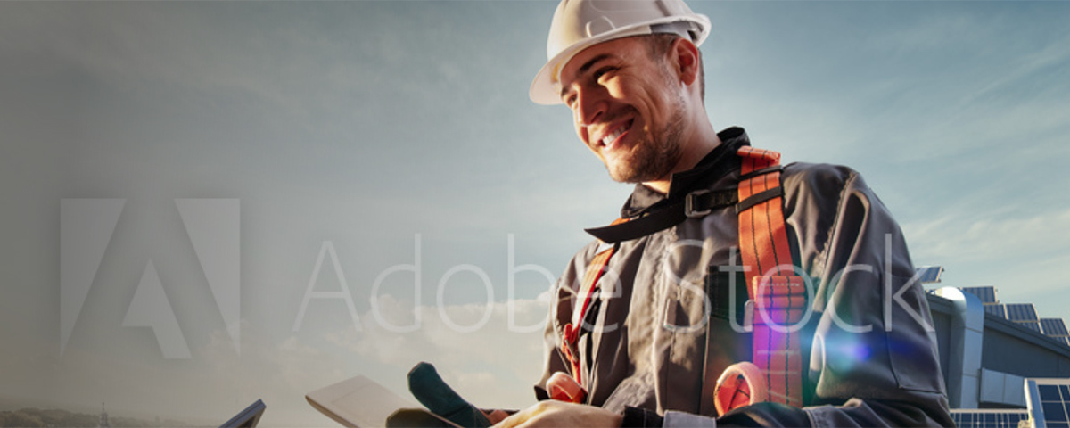 Civil Contractors Hamilton | Civil Engineering Waikato