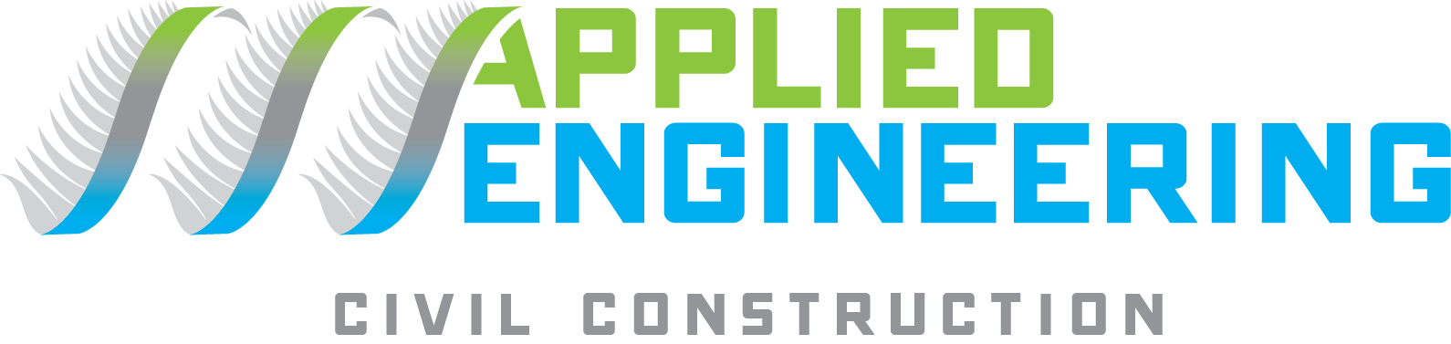 Civil Contractors Hamilton | Civil Engineering Waikato